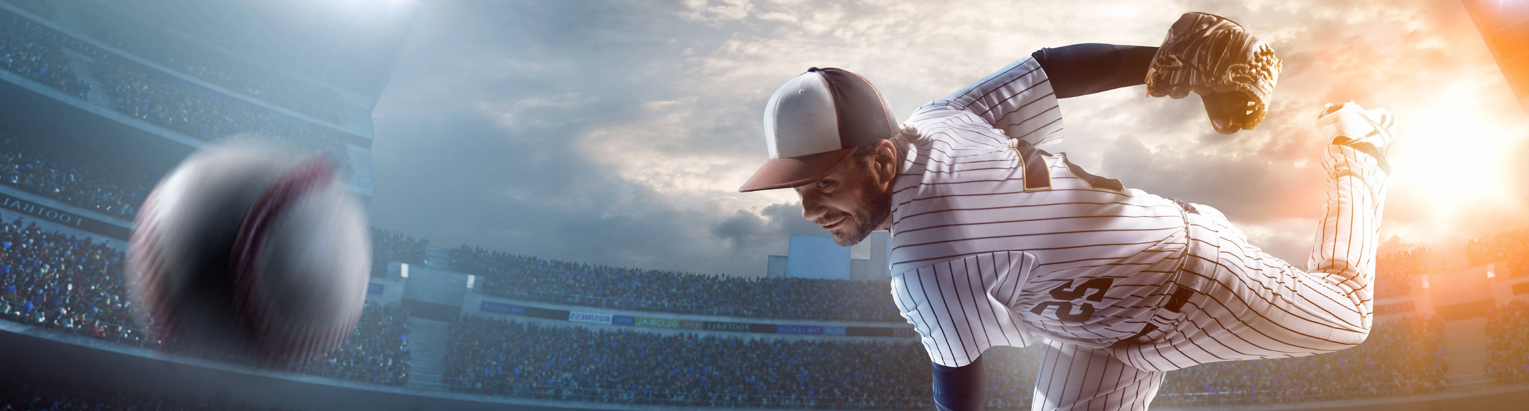 Live Encoder-real-time AVC, HEVC, VVC, MPEG-2 encoding: MainConcept